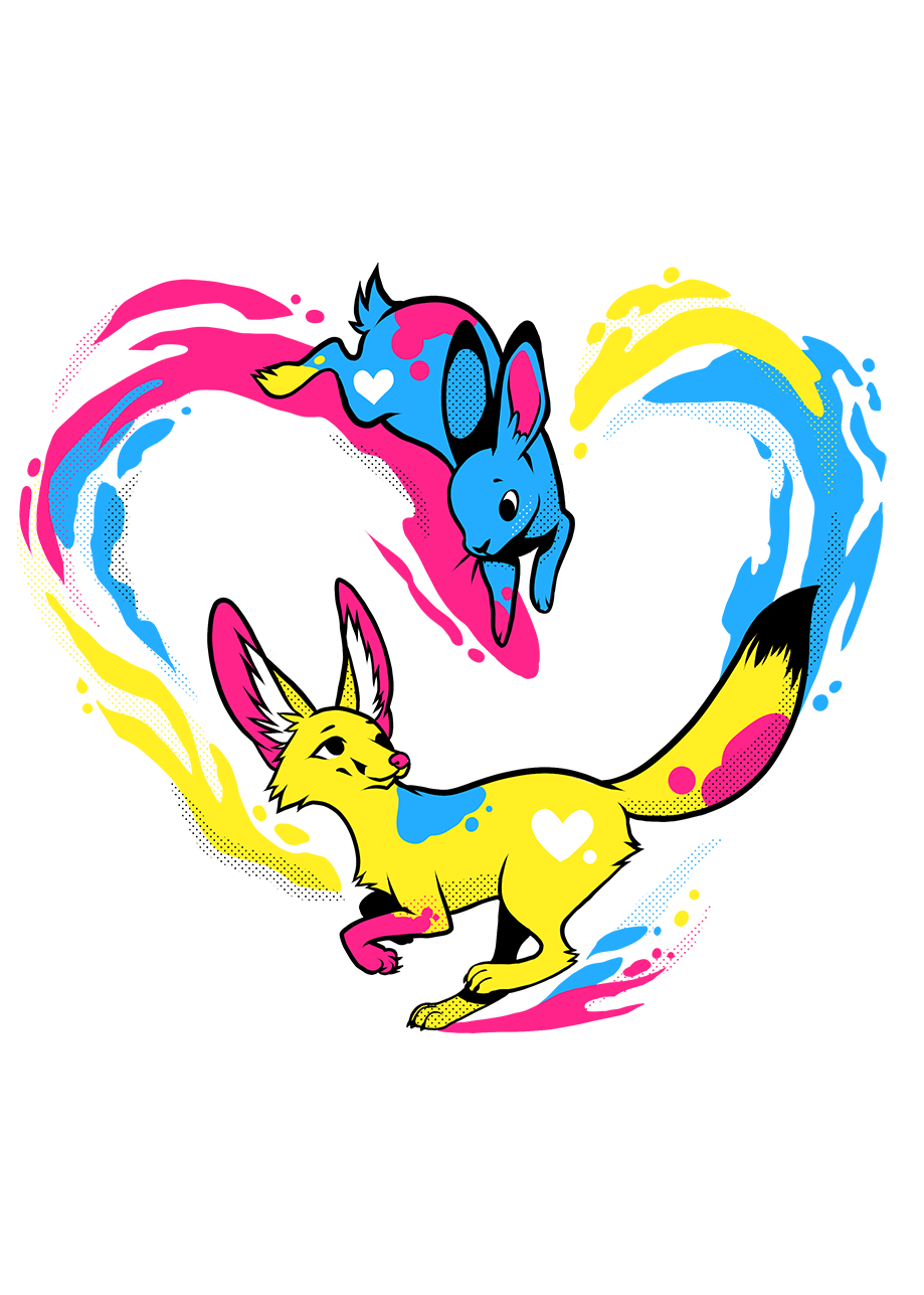 Store | Furry Weekend Atlanta